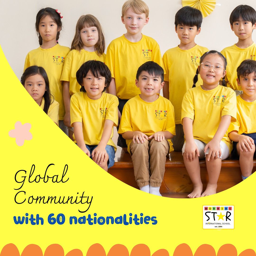 Top International Schools in Tay Ho District, West Lake, Hanoi ...